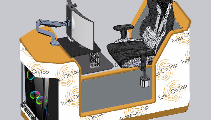 Home - USA Entertainment Ventures